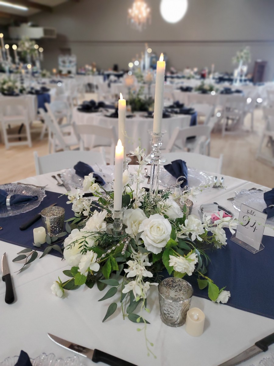 Event Decor