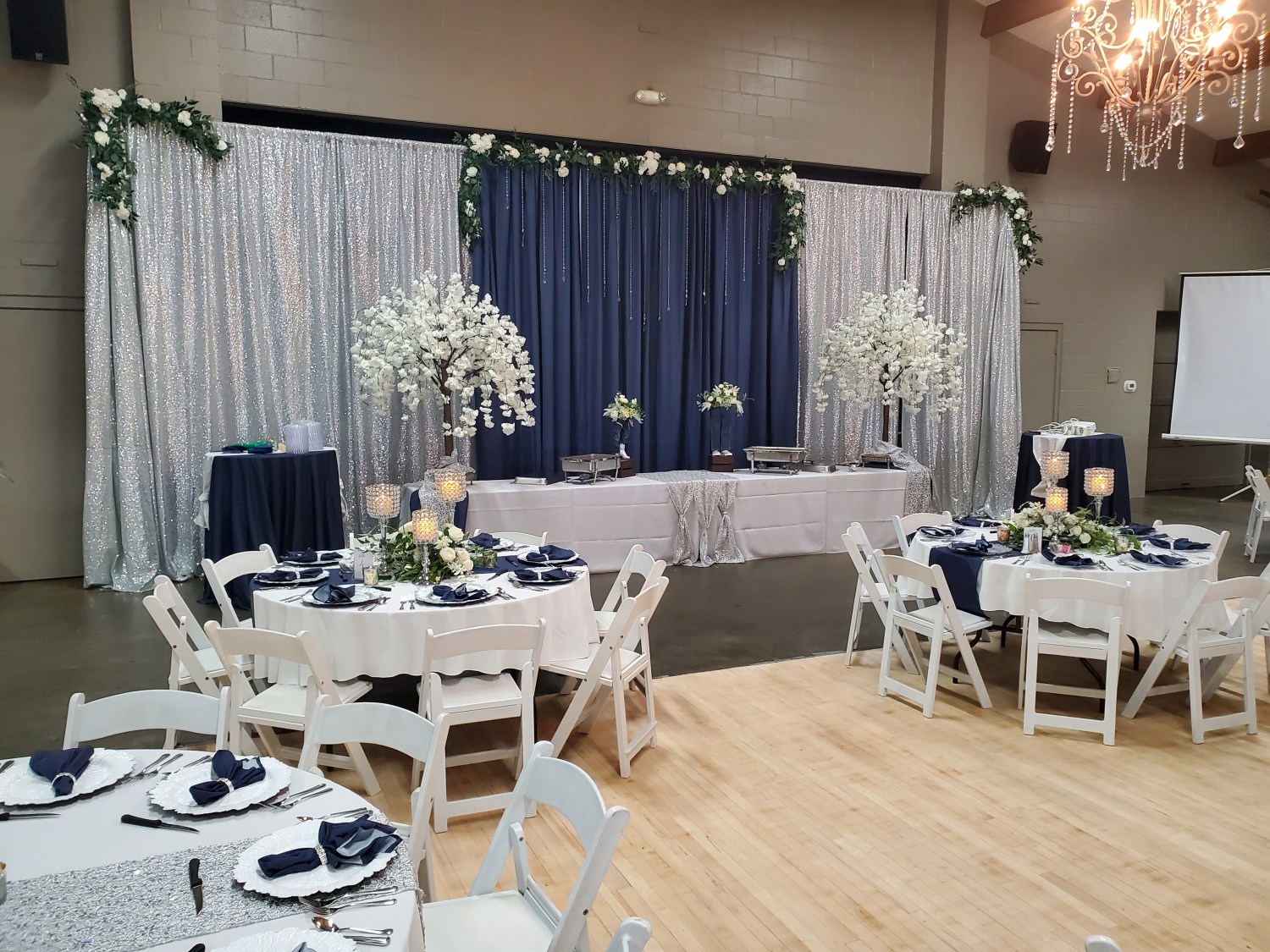 Event Decor